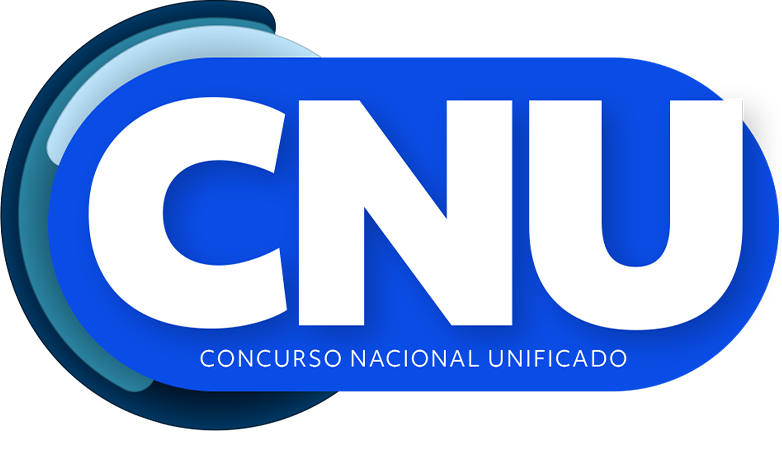 CNU Planilha (Blocos)
